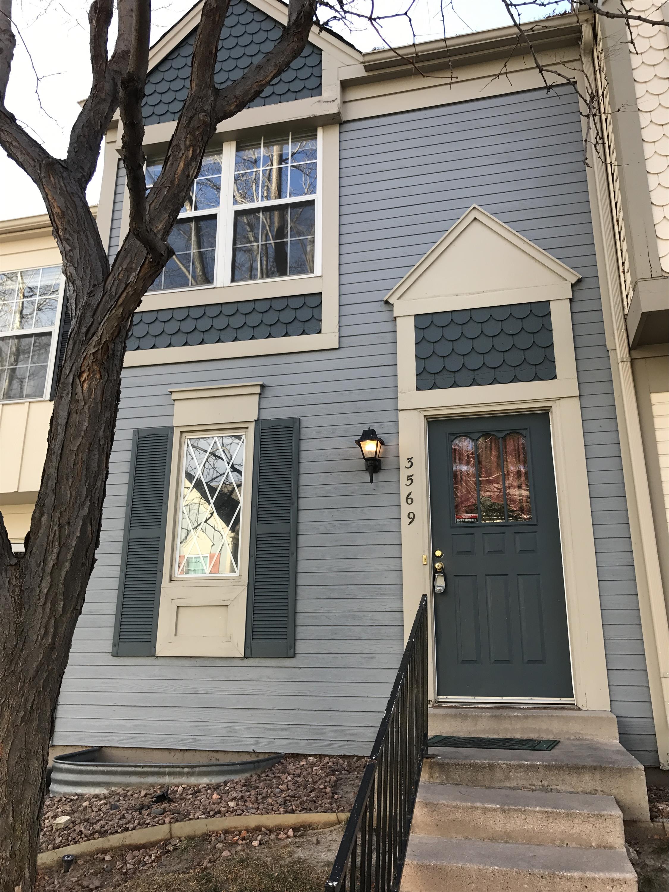 Home [hoperealtypm.managebuilding.com]